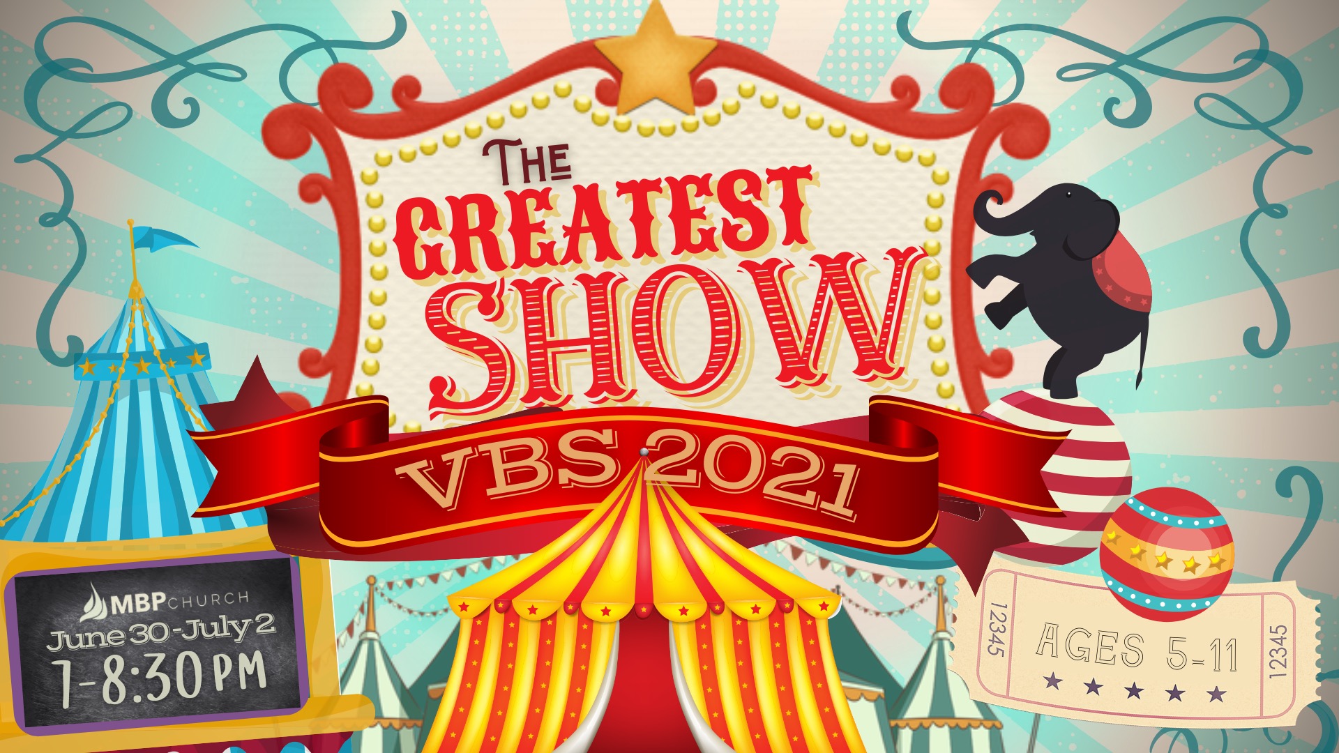 VBS 2021 – MBPchurch